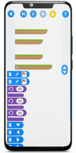 Pixblocks - Nowoczesna Nauka Programowania | Szkoła w Chmurze